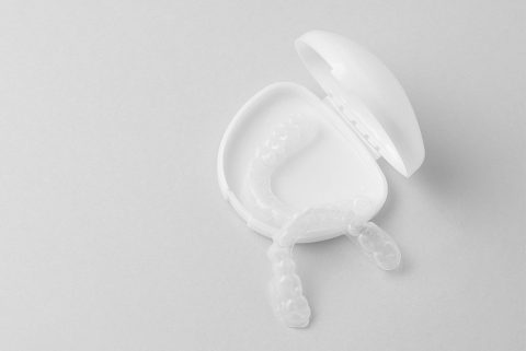 sports protectors - Clínica Dental Girona